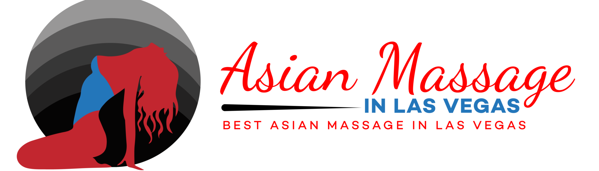 Outcall Las Vegas Massage